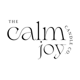 Candle Therapy: Releasing Negative Thoughts and Emotions – The Calm Joy ...